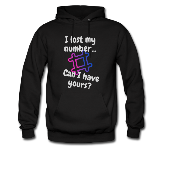 Can I Have Your Number Teeprint can-i-have-your-number-teeprint